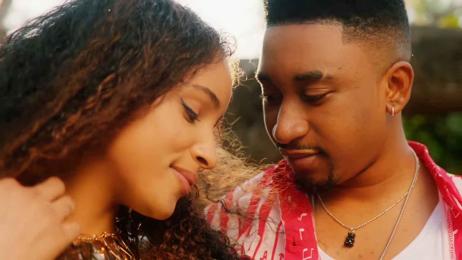 Jay Melody Nakupenda Video Download Nyimbo Mpya