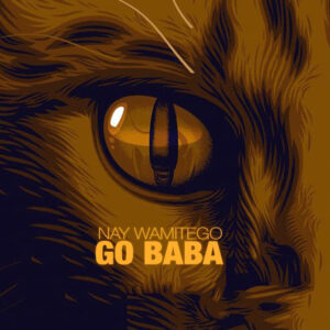 Browse - Nyimbo Mpya