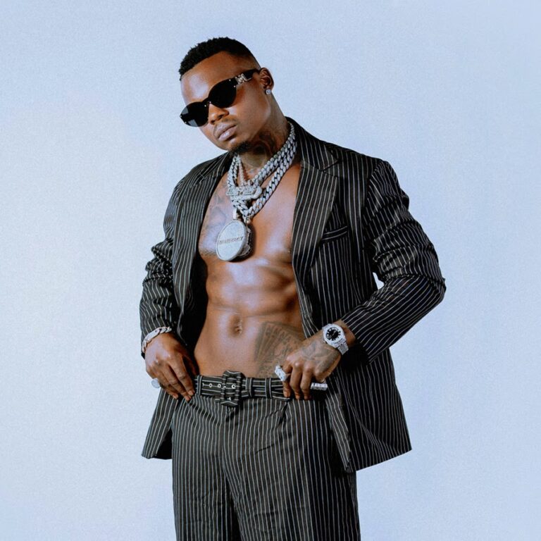 LOVERBD Mp3 Video Download