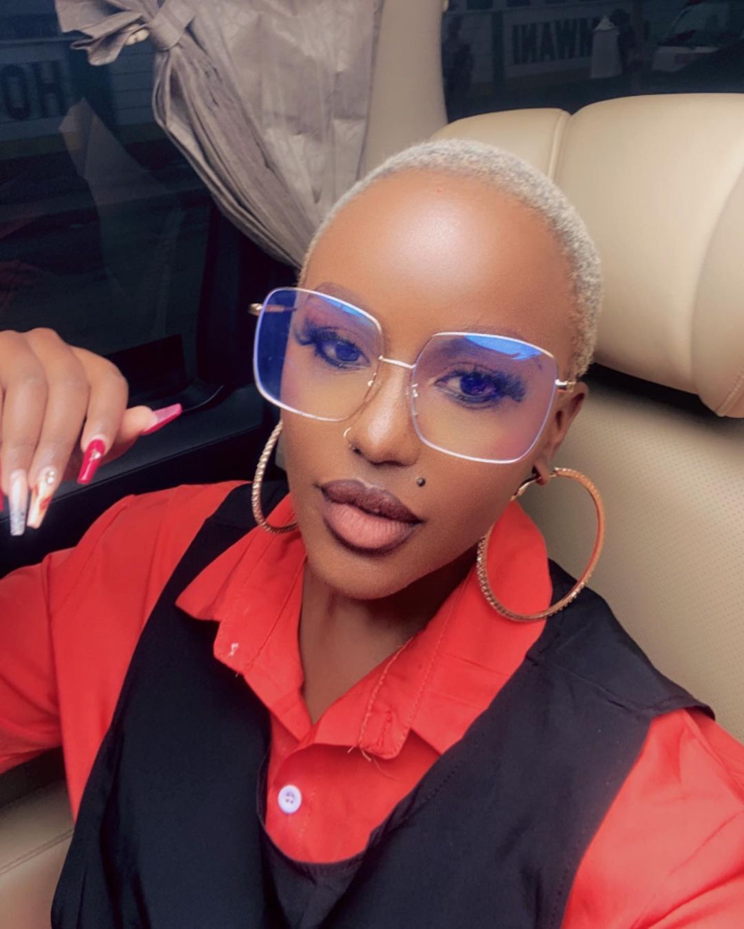 Femi One - Albums and Extended Playlists