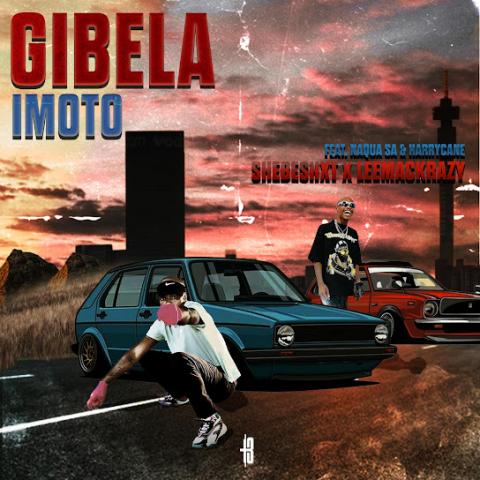 Nyimbo Zote Mpya za Shebeshxt (MP3 Download)