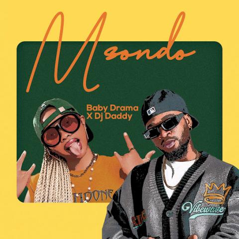 Nyimbo Mpya za Dj Daddy Songs MP3 Download