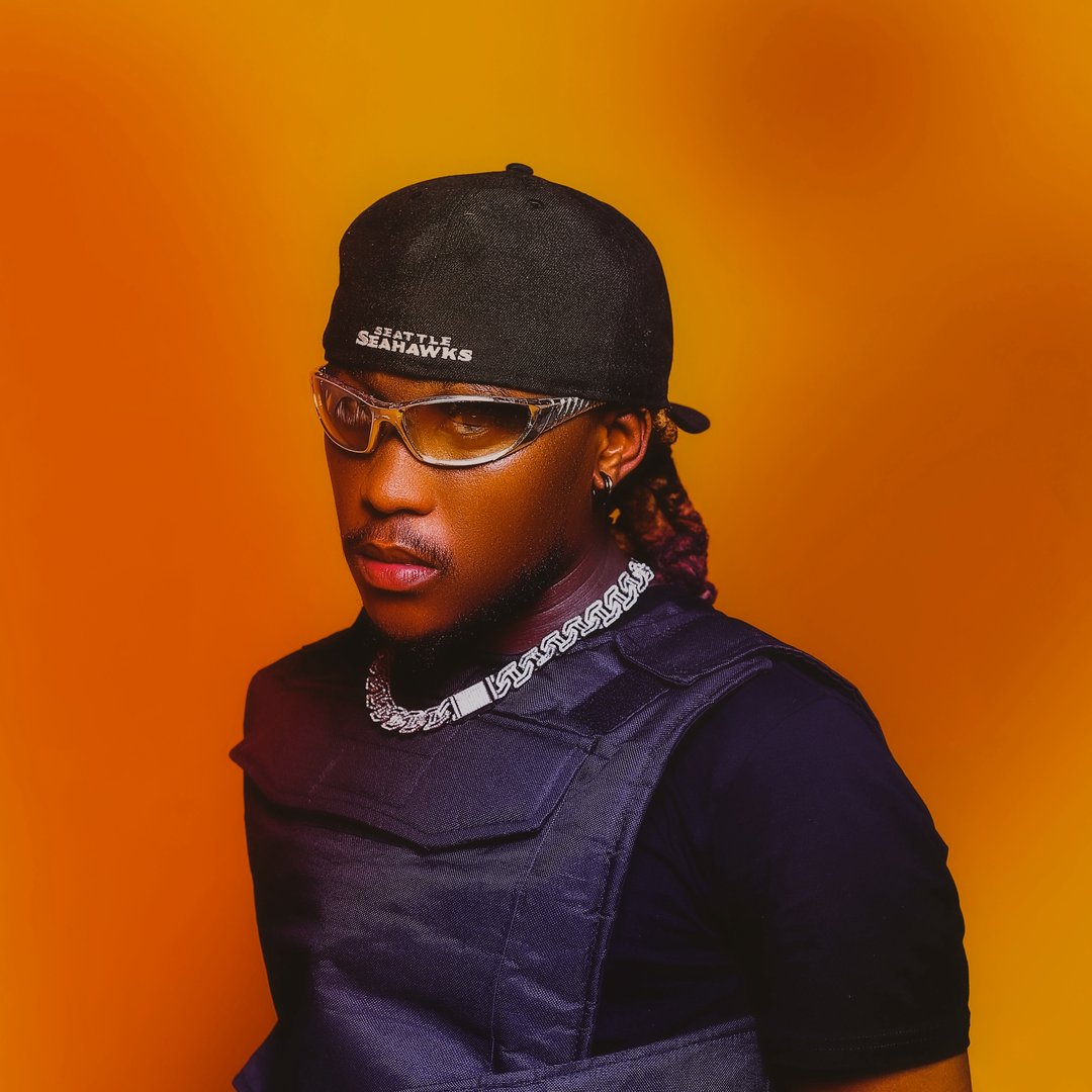 Nyimbo Mpya za Dayoo Songs MP3 Download