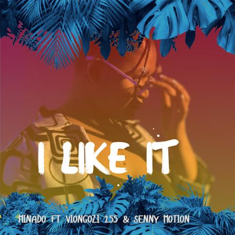 Nyimbo Mpya za Minado Songs MP3 Download