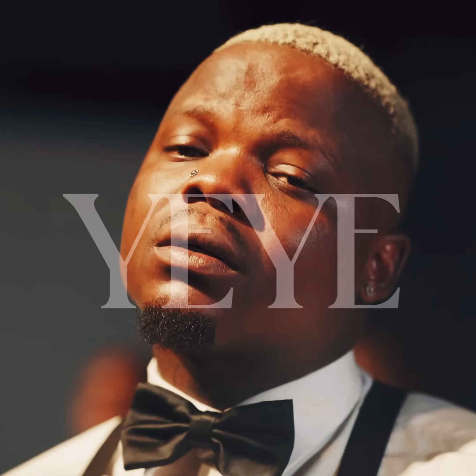 Nyimbo Mpya za Harmonize Songs MP3 Download