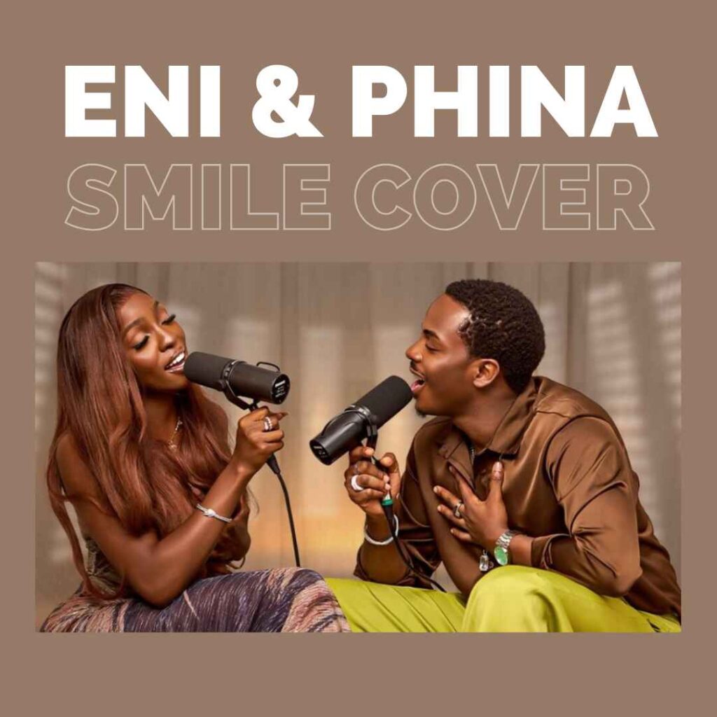 Nyimbo Mpya za Phina Songs MP3 Download