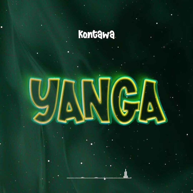 Nyimbo za Yanga - Nyimbo Mpya