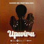 Nyimbo Mpya za Malume MP3 Download