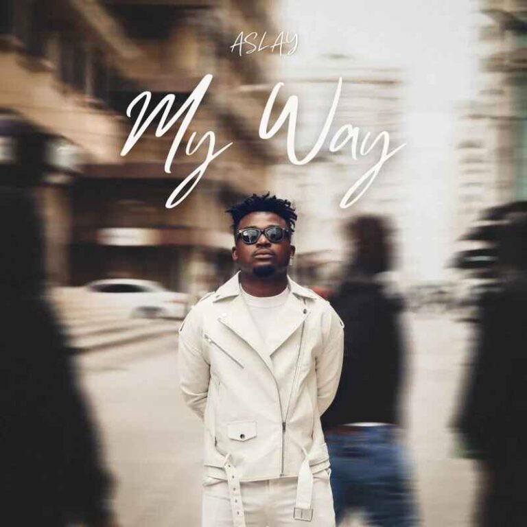 Nyimbo Mpya za Mapenzi - Nyimbo Mpya™