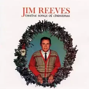 Beka Boy - Nyimbo Mpya™