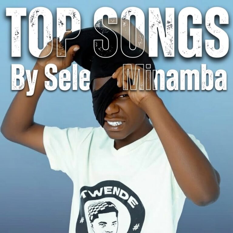 Top Bongo Flava Songs (January 2025) - Nyimbo Mpya™