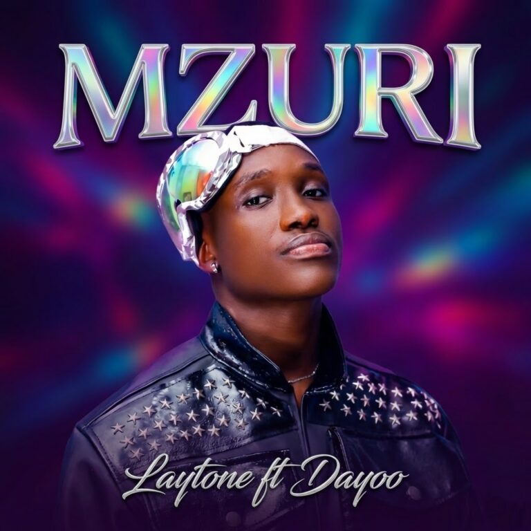 Nyimbo Zote Mpya za Dayoo (MP3 Download)